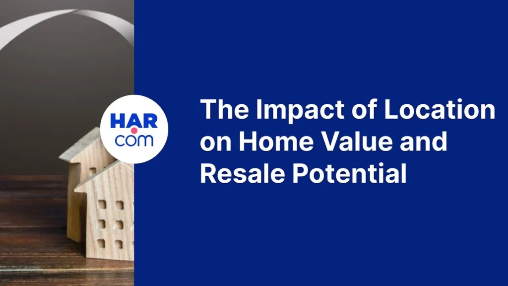 2 Bedroom vs 3 Bedroom Resale Value – What Homeowners Need to Know ...