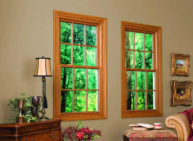 Sunrise Windows vs Window World: In‑Depth Comparison for Modern Homes ...