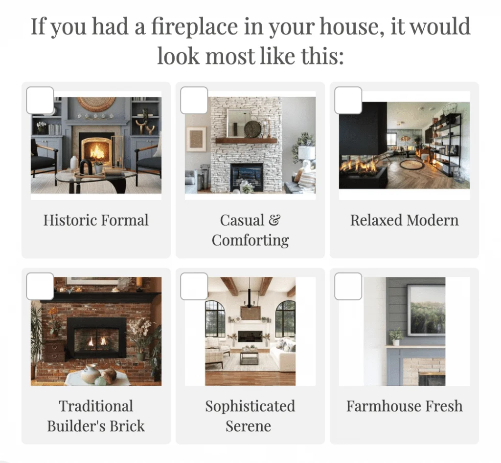 drywall return vs trim which is right for your home – The Homara